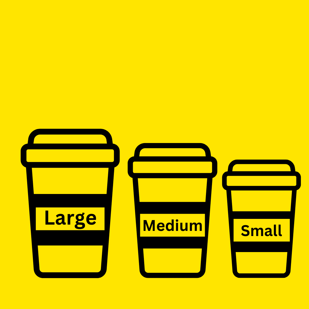 Scenario-Based Coding Questions on If-else in C++